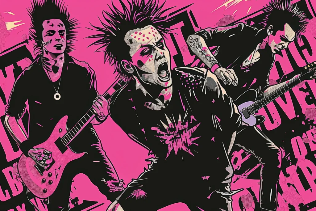 partikel.id - kecil-kecil berisik